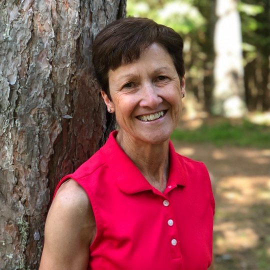 News & Events – Sudbury Senior Center